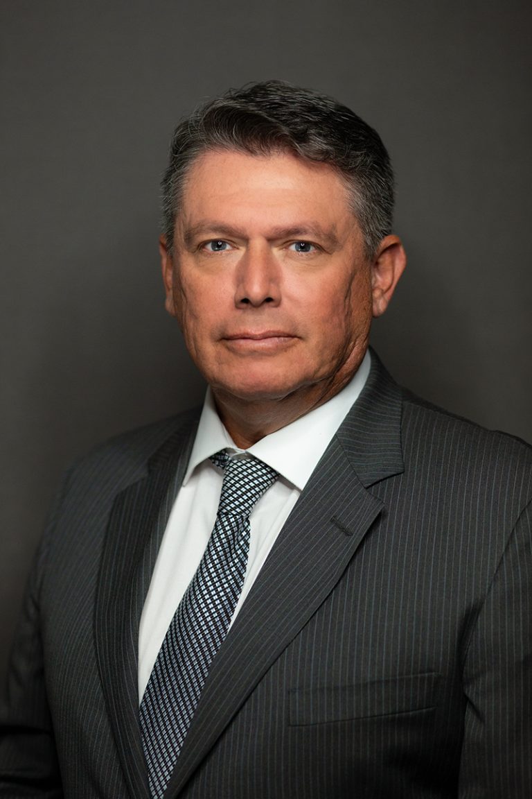 Attorneys - Ventura Business Litigation Lawyer